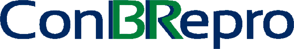 logo_site – ConBRepro 2019